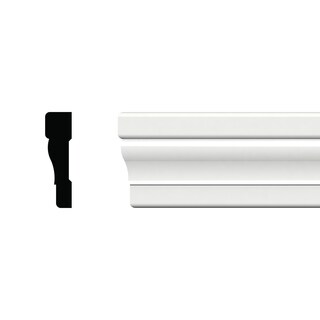 WM351 - Casing Moulding - Bed Bath & Beyond - 27102241