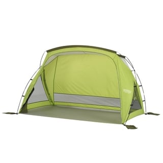 Wenzel Grotto Cabana - Bed Bath & Beyond - 27146612