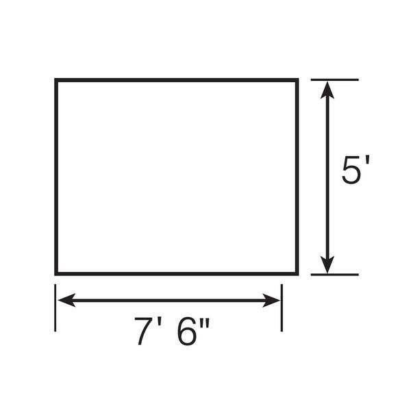 Wenzel Grotto Cabana - Bed Bath & Beyond - 27146612