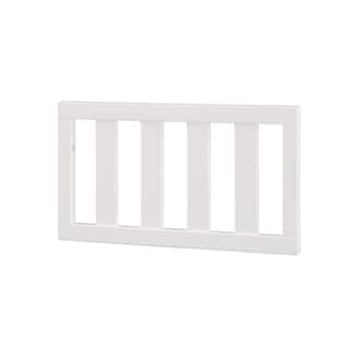 Avenue Greene Jordan Toddler Guardrail - Bed Bath & Beyond - 27193830