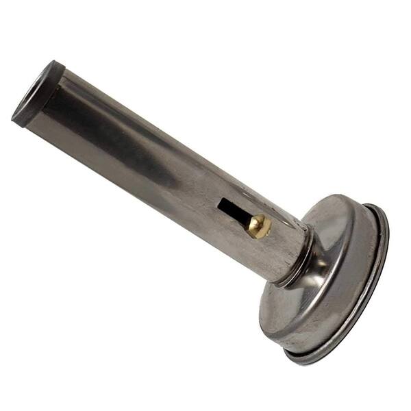 Professional Restaurant Style Falafel Meat Ball Maker Mould Scoop ...