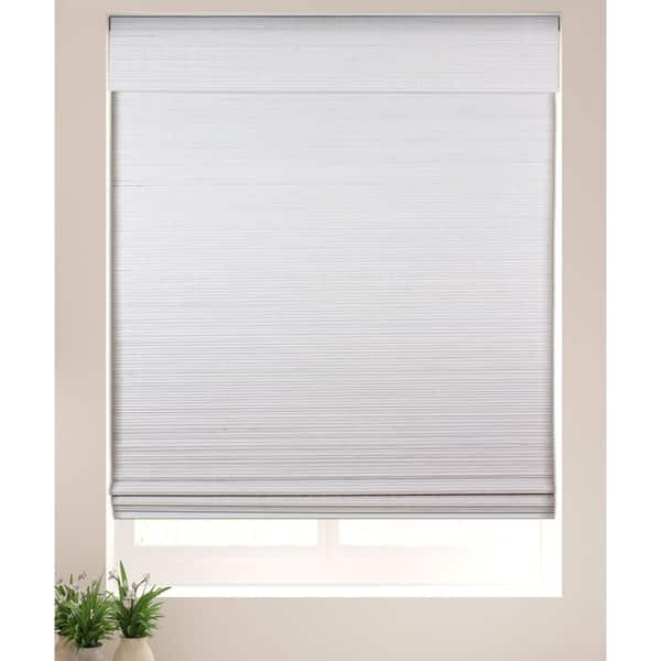 Bed Bath And Beyond Blinds