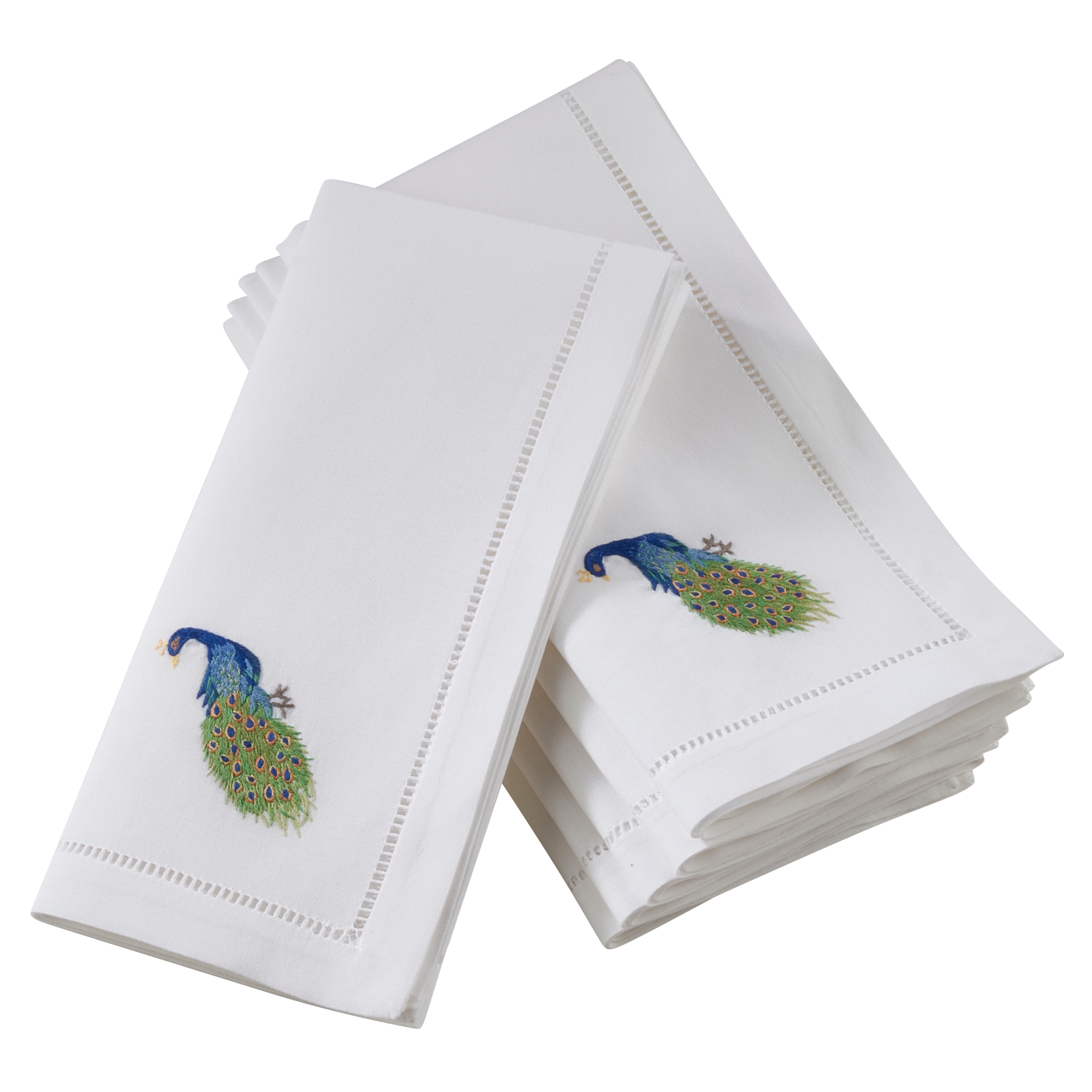 Napkins - Bed Bath & Beyond