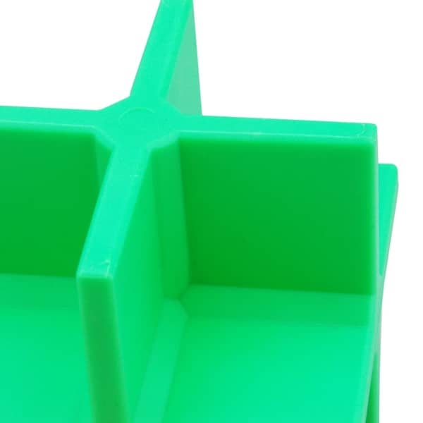 High Desert Reactive Ground Bouncing Shooting Target - Bed Bath ...