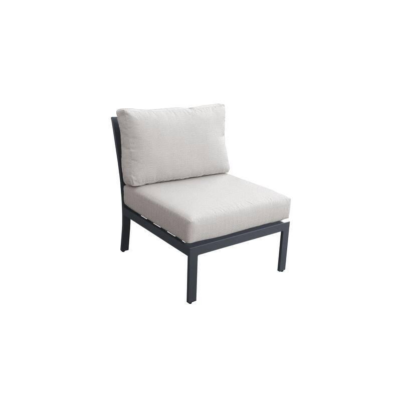 Moresby 5-piece Outdoor Aluminum Patio Furniture Set 05a by Havenside ...