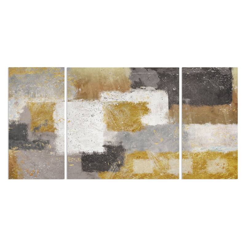 Neutrelle-A Premium Multi Piece Art available in 3 sizes - On Sale ...