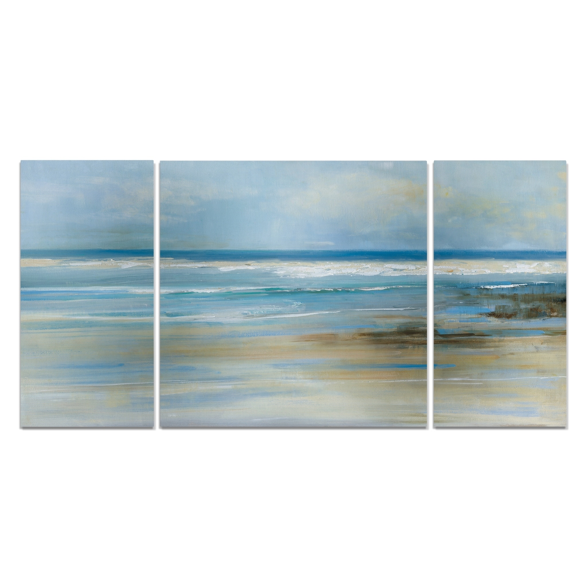 Quiet Morning-A Premium Multi Piece Art available in 3 sizes - On Sale ...