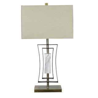 Sloan Table Lamp - N/A - Bed Bath & Beyond - 27550716