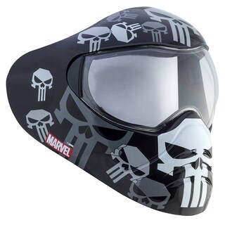 Save Phace 3012763 SUM Series Punisher Sport Utility Mask - Bed Bath ...