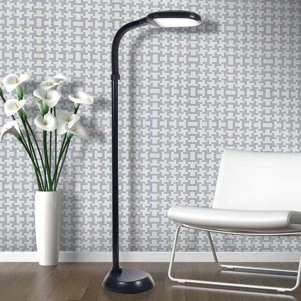 Handmade Amlo in Grey and White Tile, Pack of 12 (Morocco) - Bed Bath ...