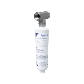 3M Scale Inhibitor System For Whole House 2500 gal. - Bed Bath & Beyond ...
