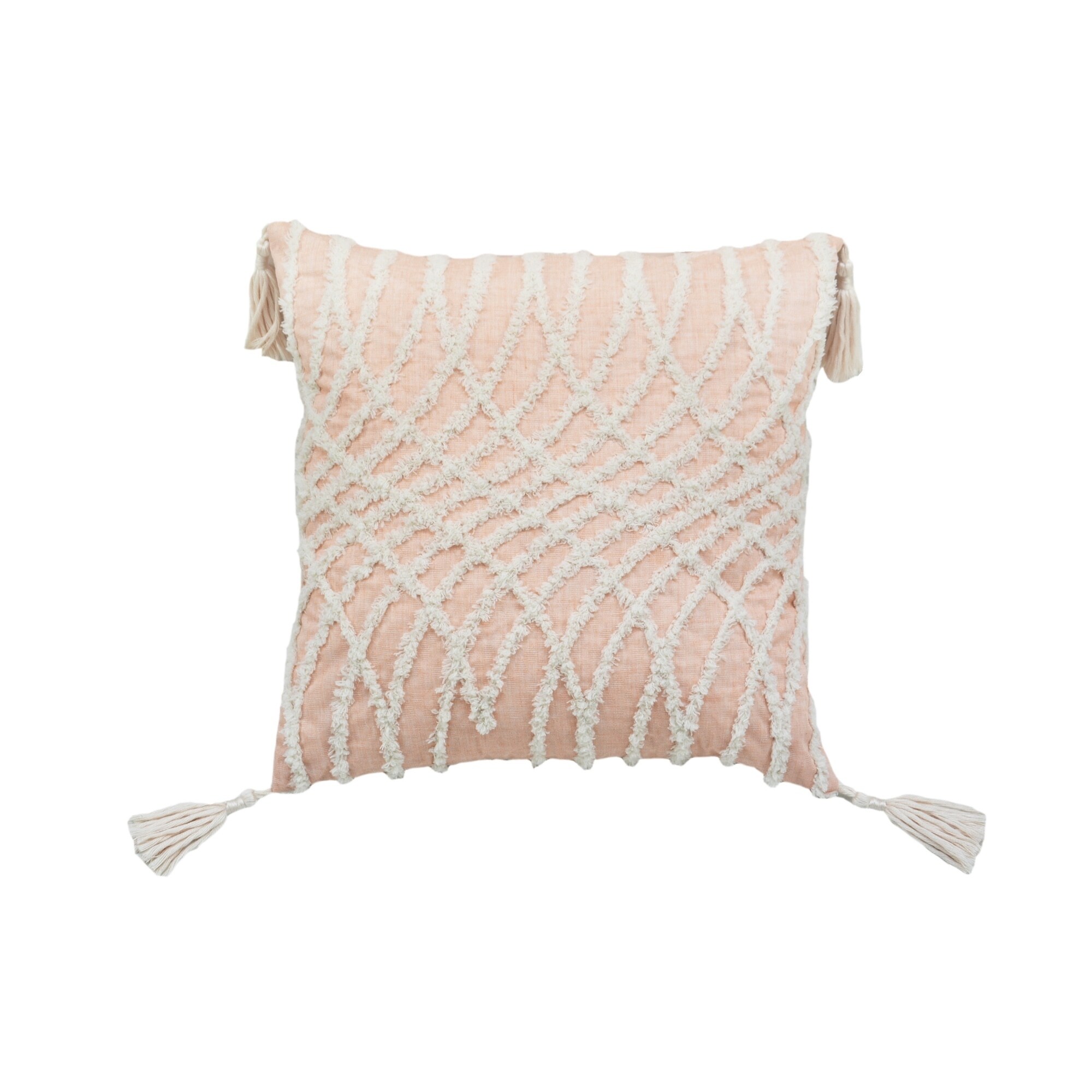 SAFAVIEH Handmade Blossom Natavan Country Floral Wool Rug - On Sale ...