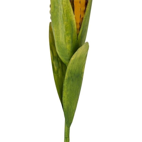 Corn Garden Stakes - Set of 3 - Bed Bath & Beyond - 27758422