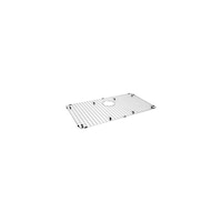 Franke Bottom Shelf Grid Sink Rack 15-3/4 by 15-5/8 for Kitchen Sink ...