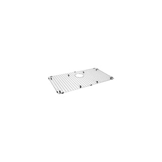 Franke Bottom Shelf Grid Sink Rack 15-3/4 by 15-5/8 for Kitchen Sink ...