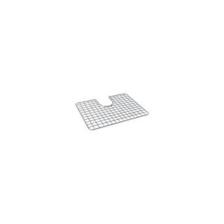 Franke GD28-36S Bottom Stainless Steel Shelf Grid Kitchen Sink Rack ...