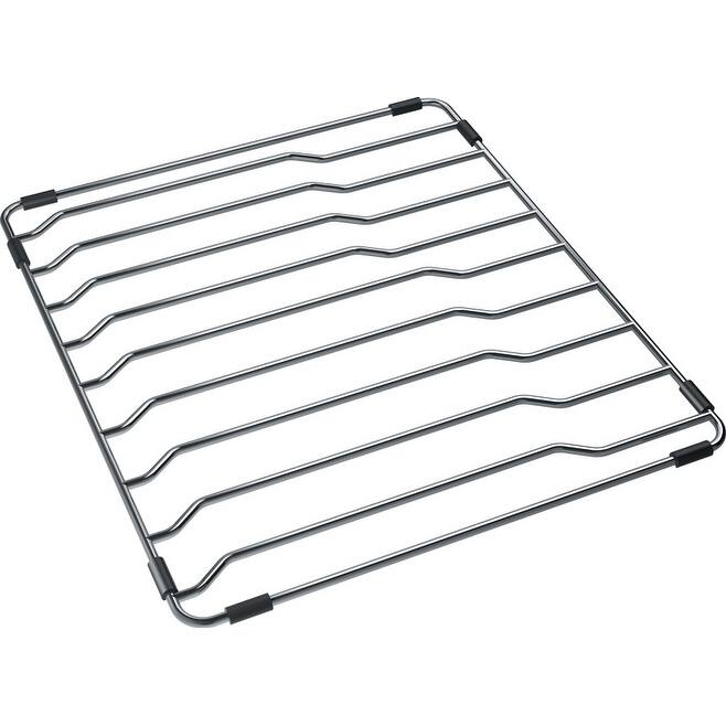 Franke Shelf Grid FK30-36S Coated Stainless Steel - Overstock - 19759007