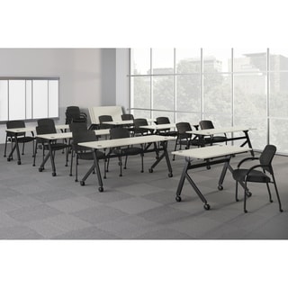 HON Assemble Flip Base Multi-Purpose Table - Bed Bath & Beyond - 27802726