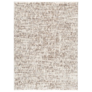 Marnin Large Rug - N/A - Bed Bath & Beyond - 27871479