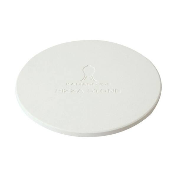 Kamado Joe Grilling Stone Ceramic - Bed Bath & Beyond - 27880056
