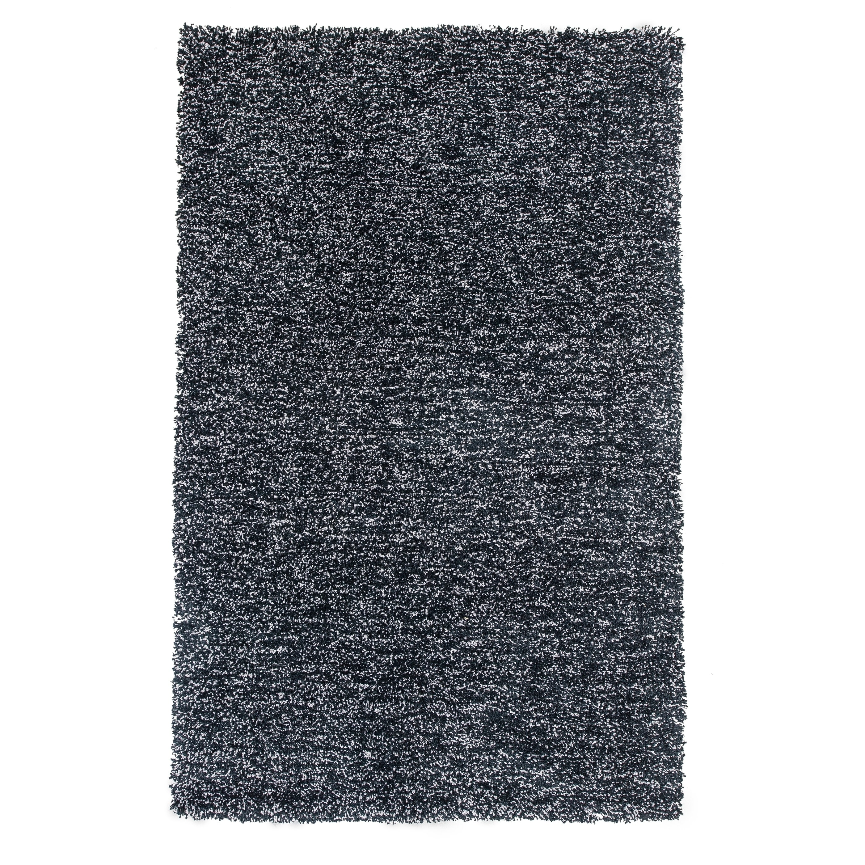 Shaggy Area Rugs Indoor Fluffy Rugs Large Floor Carpets - On Sale - Bed ...