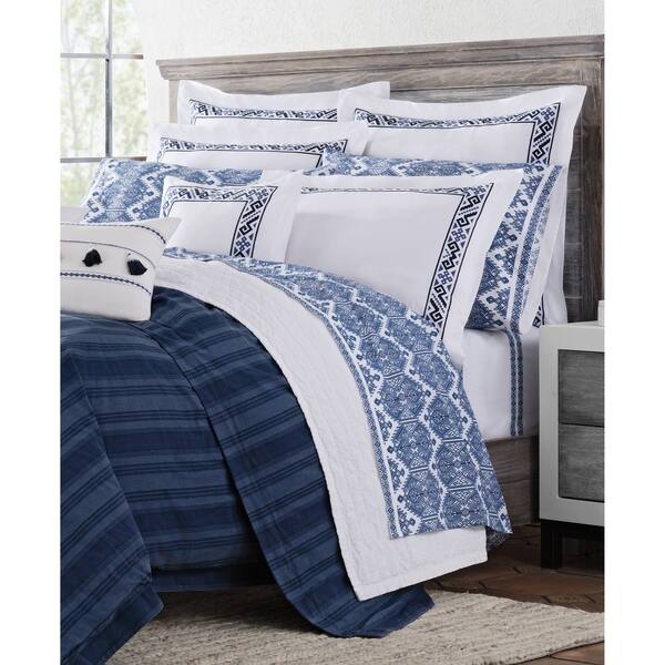 Stavros' Signature Destinations Thera Sheet Sets - Bed Bath & Beyond ...