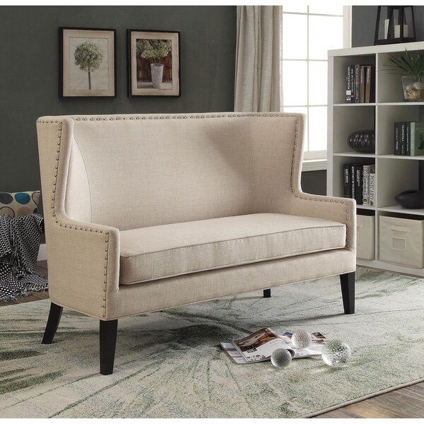 Williams home furnishing store