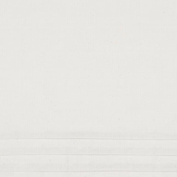 Vue Window Solutions Kingsbury pleated Tier Pair - On Sale - Bed Bath ...