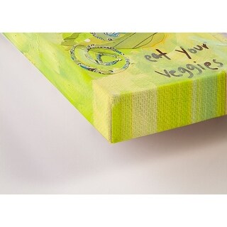 Oopsy Daisy 'Favorite Things Alphabet - Boy' by Winborg Sisters - 24 x ...