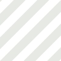 Diagonal Stripe Wallpaper in Grey - Bed Bath & Beyond - 28009985