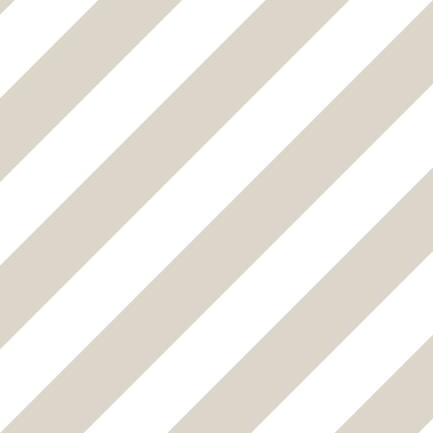 Diagonal Stripe Wallpaper in Pink - On Sale - Bed Bath & Beyond - 28009977