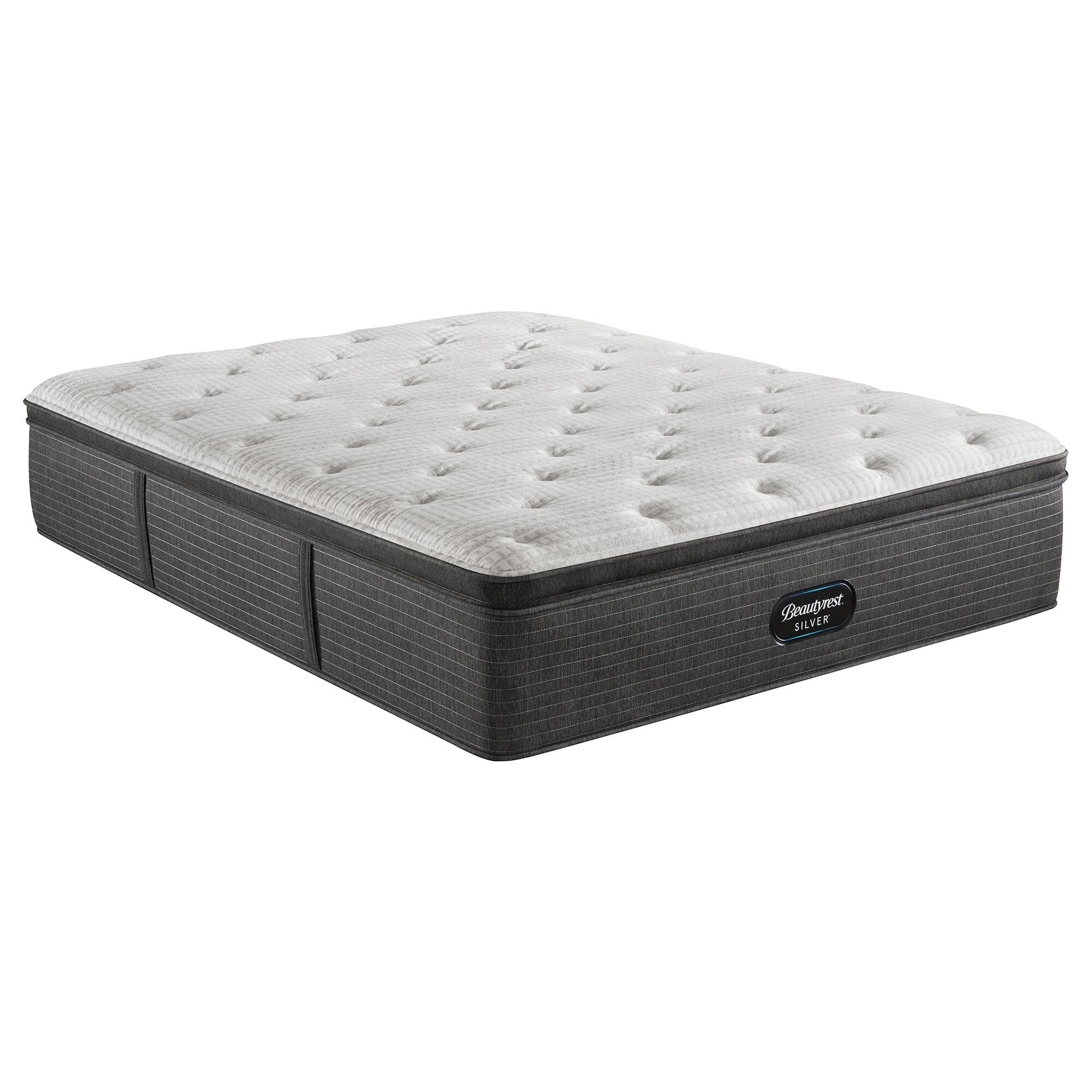 16 inch pillow top mattress store