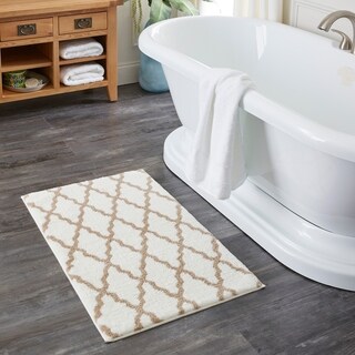 Mohawk Horizon Pueblo Bath Rug - Bed Bath & Beyond - 28027958