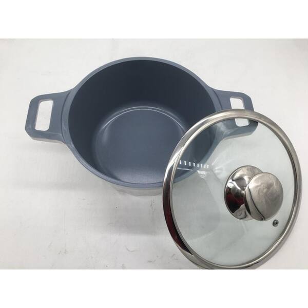 Imperial Cookware - Diamond cut - Bed Bath & Beyond - 28029717