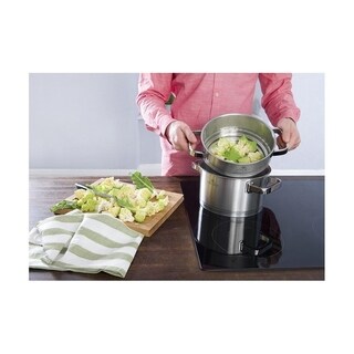 PREST pots set - Bed Bath & Beyond - 28039382