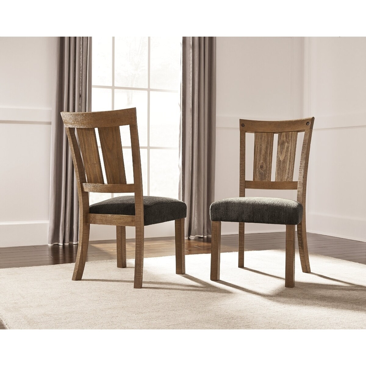 Tamilo dining set store
