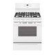 Frigidaire 30" Gas Range FFGF3054TS - Bed Bath & Beyond - 28063731