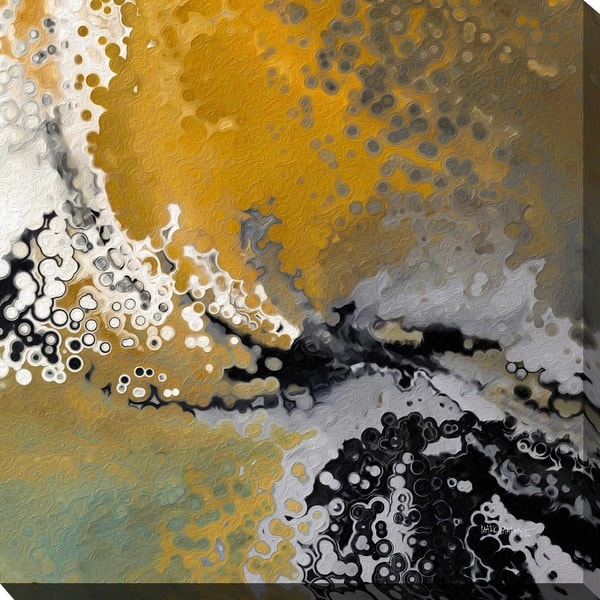 "A Cry For Mercy, Psalm 51:1-2" by Mark Lawrence Print (Square) - Bed ...