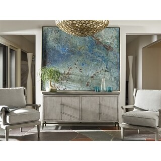 Sebastian TV Stand - Bed Bath & Beyond - 28068148