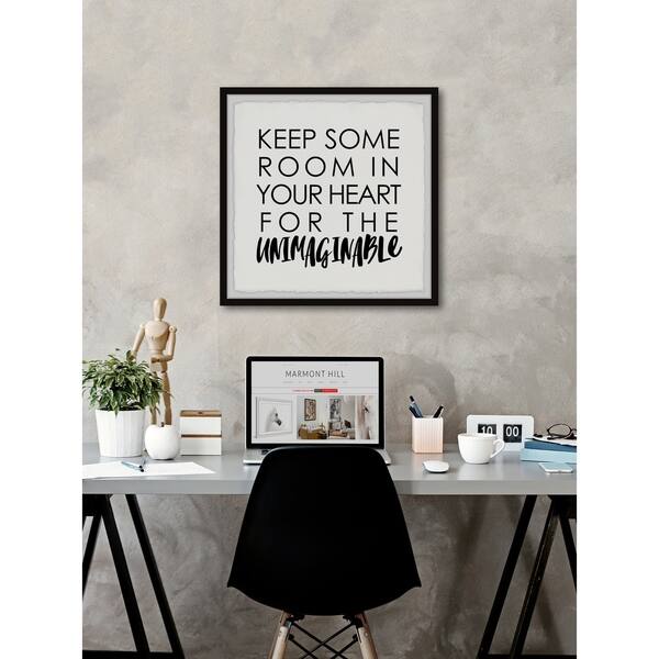 unimaginable wallpapers