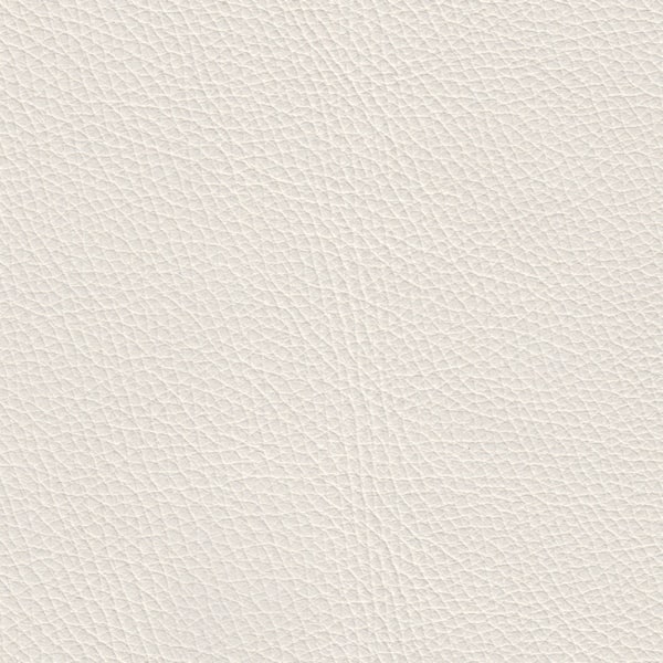 Made to Order Maxim 100% Top Grain Leather Sofa and Loveseat Set - Bed ...