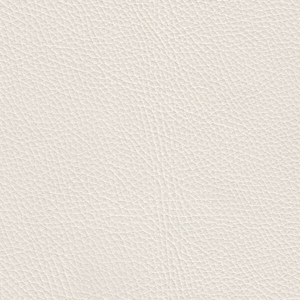 Made to Order Roxton 100% Top Grain Leather Sofa and Two Chairs Set ...