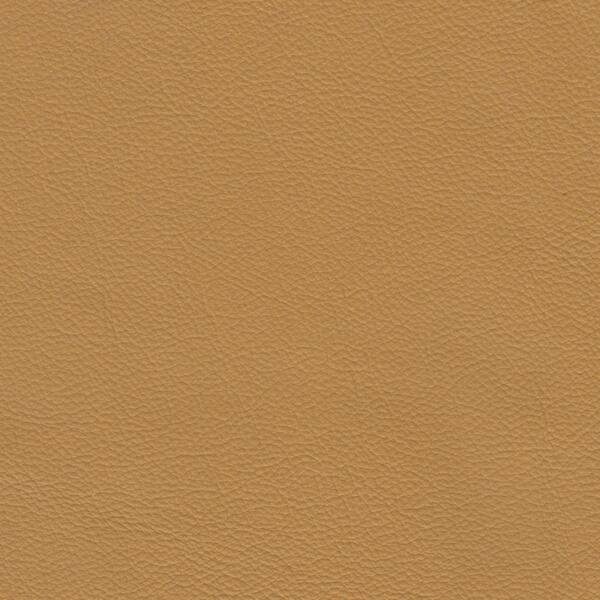 Made To Order Esther 100 Top Grain Leather Sofa And Loveseat Set Bed