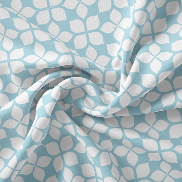 Luxury Elixir Dreams 3 Piece Duvet Cover Set By Simply Soft - On Sale ...