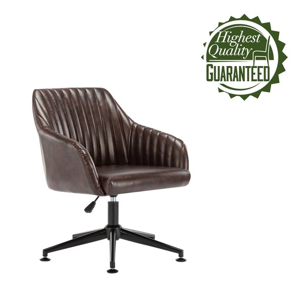Loft office chair store