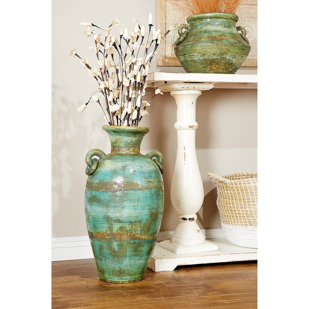 Vases - Bed Bath & Beyond
