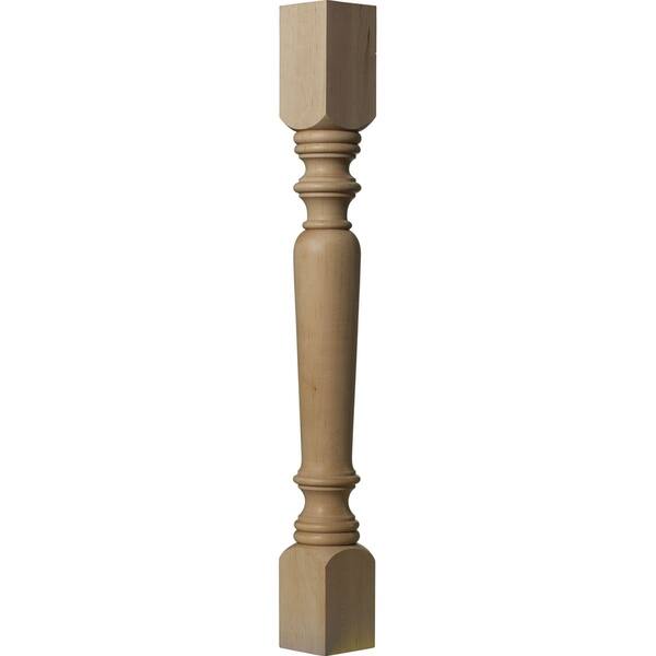 3-3-4-w-x-3-3-4-d-x-35-1-2-h-legacy-tapered-cabinet-column-overstock