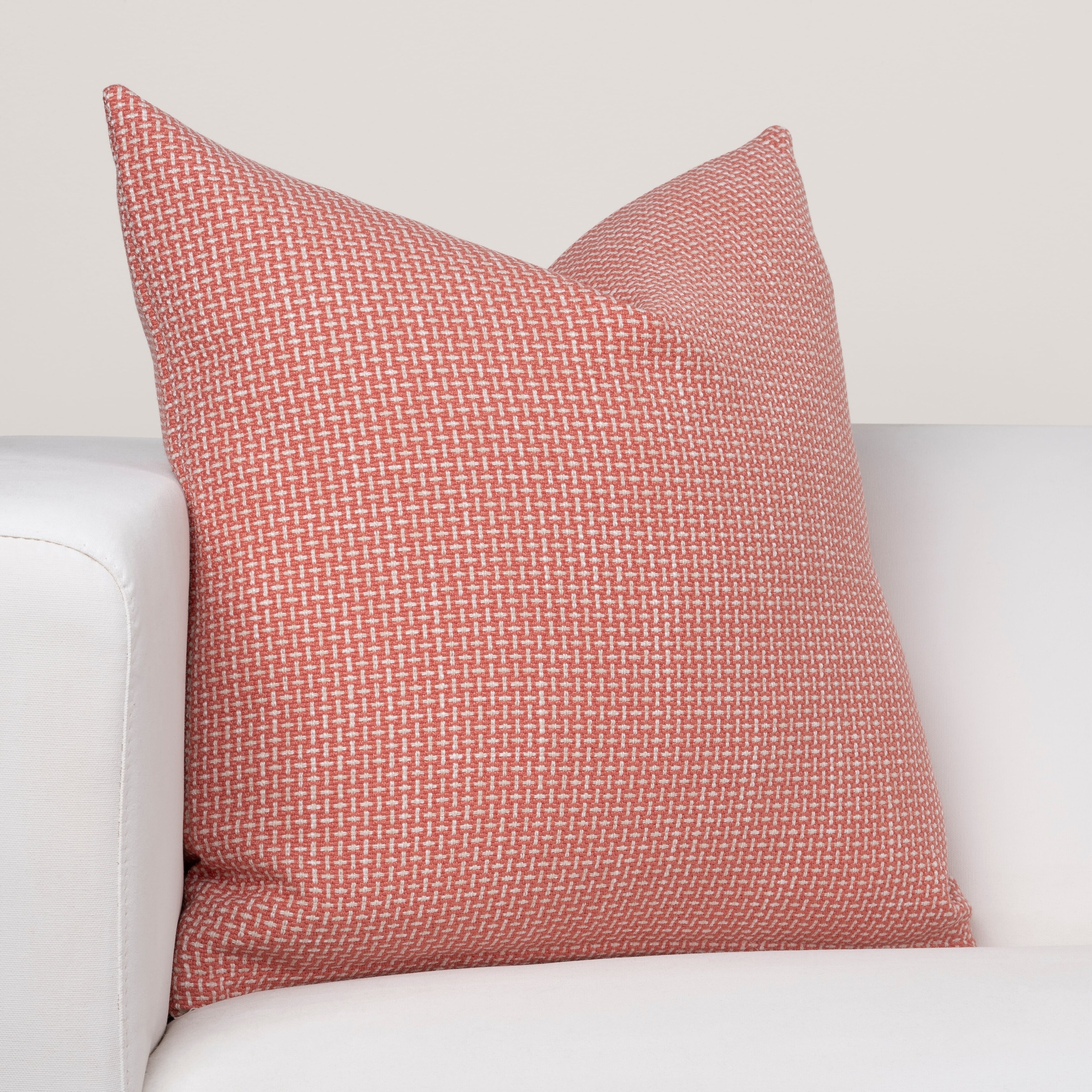 Coral Throw Pillows Coral Throw Pillows