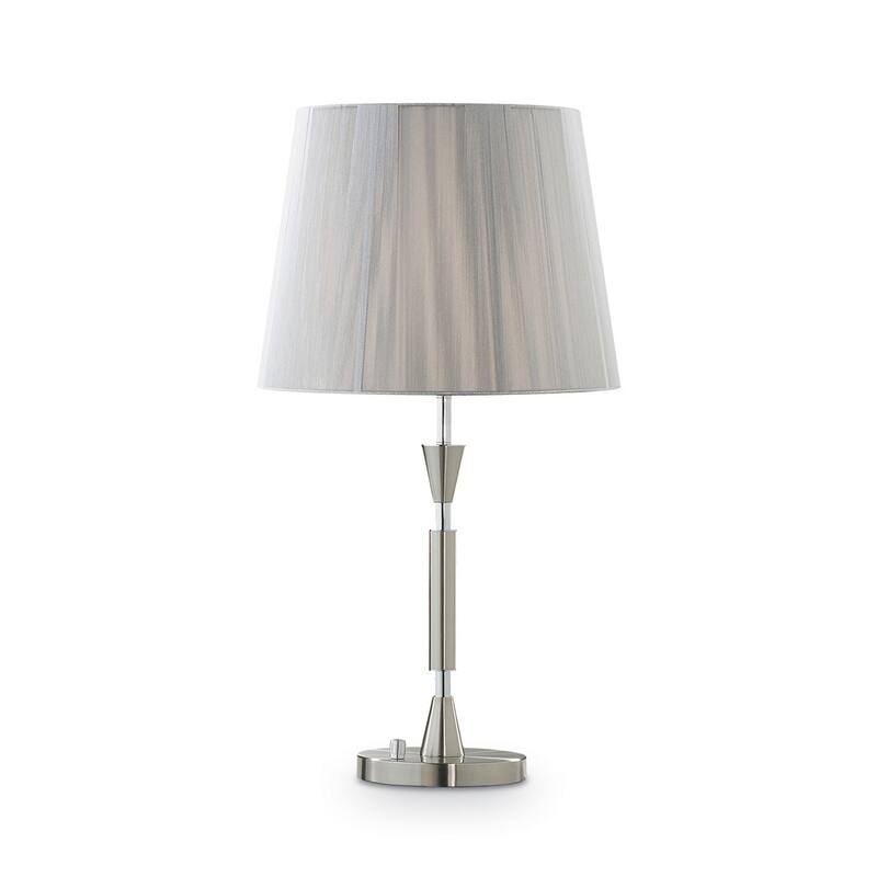 Paris Table Lamp Big - Bed Bath & Beyond - 28233867