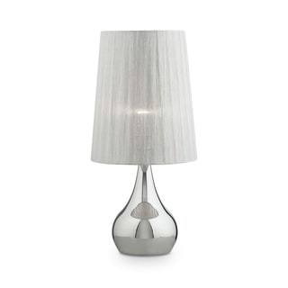 Eternity Table Lamp Big - Bed Bath & Beyond - 28233878